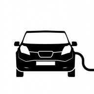 SOLVED - How to mount CIFS share as domain user? | TrueNAS Community