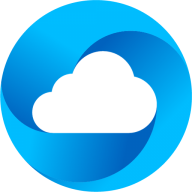 TrueNAS Mobile Apps | TrueNAS Community