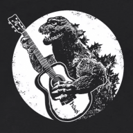 Raspberry Pi 4 | TrueNAS Community