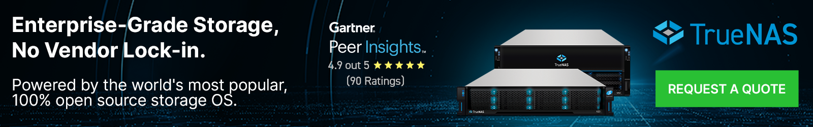 SOLVED - LSI SAS2008 HBA (aka 9211-8i ?) Q: Firmware Upgrade? to stop ...