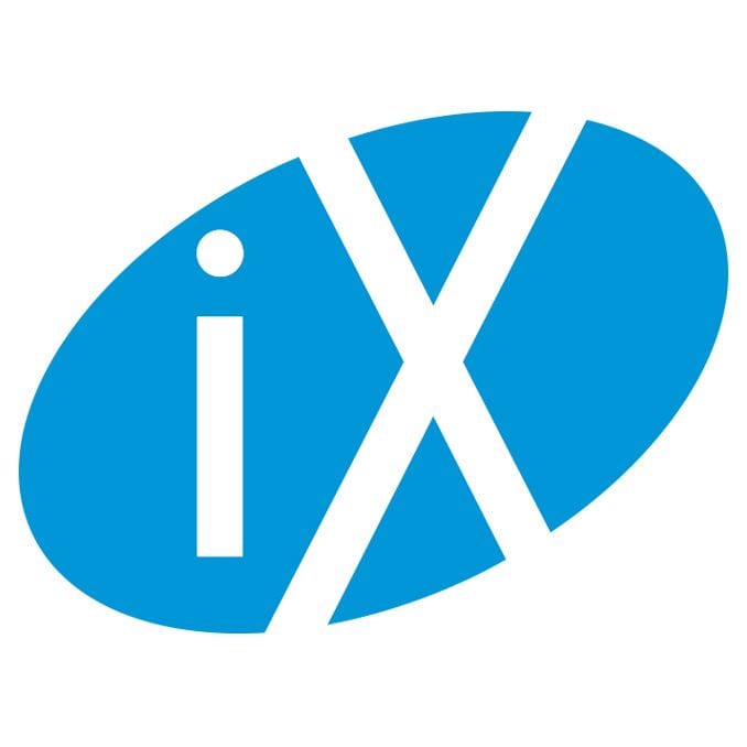 NetApp Amazes (but iXsystems Disrupts) | TrueNAS - Open Enterprise Storage