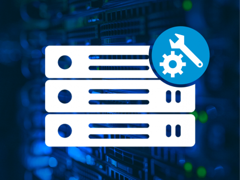 TrueNAS Enterprise-Top-rated Primary Storage on Gartner Insights