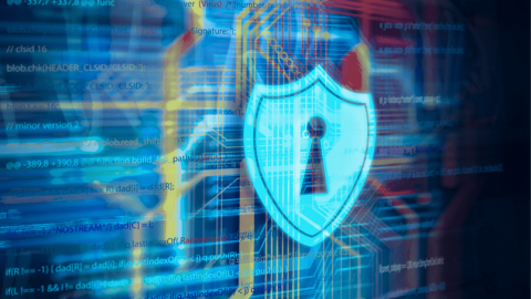 TrueNAS CORE - World's Most Popular Open Storage OS