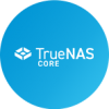 FreeNAS Is Now TrueNAS Community Edition | Open Source NAS