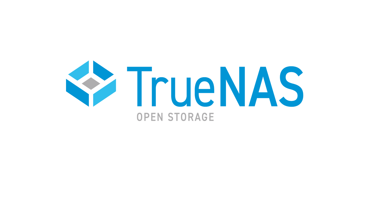 TrueNAS 12.0-U6 is Released & Continues Quality Momentum