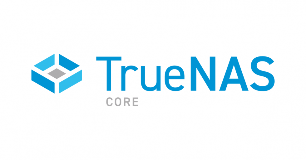 Blog Archive - TrueNAS Open Storage | ZFS for the Home to the Data Center