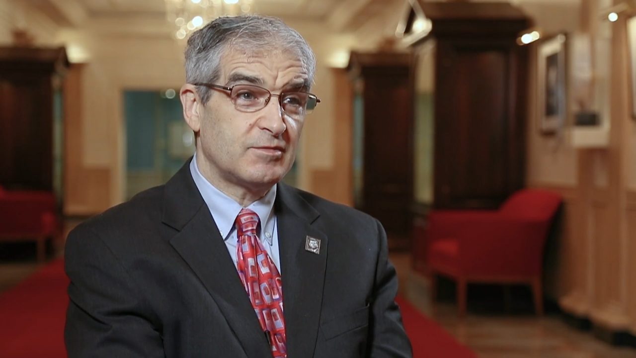 JFK Presidential Library And Museum Case Study