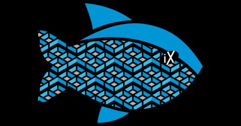 TrueNAS SCALE Clustering Overview