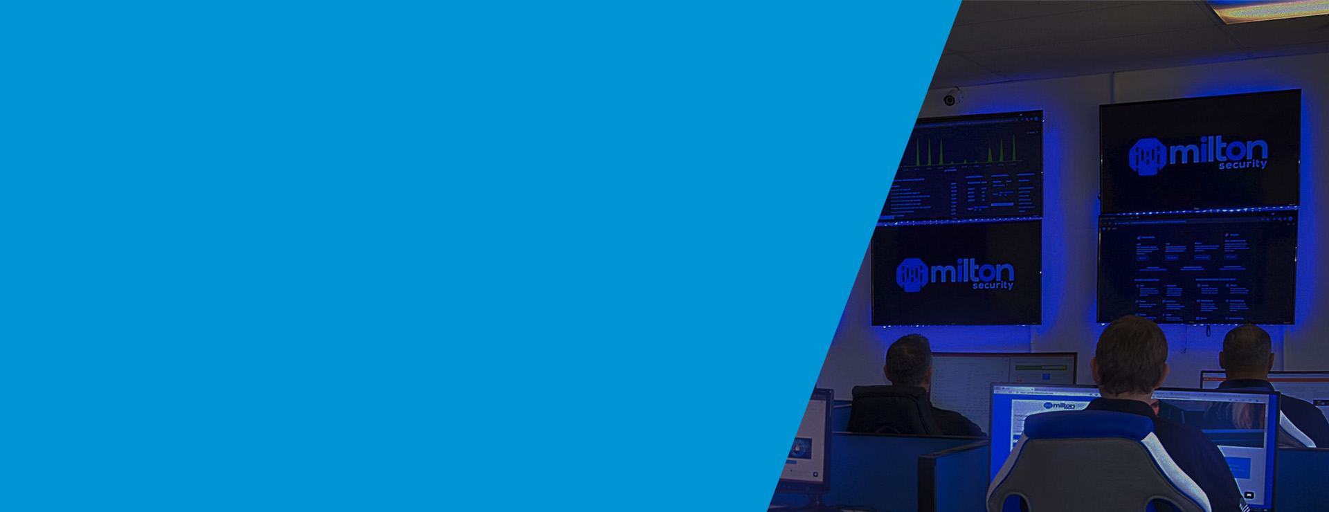 Case Studies - TrueNAS Universal and Scalable Data Solutions