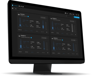 TrueCommand Cloud - Manage TrueNAS Fleet All From One Place