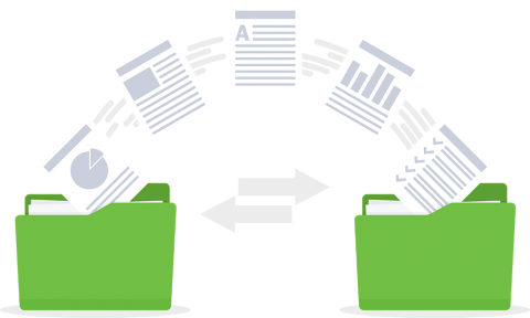 TrueNAS Mini - Enterprise Storage Solution for Businesses