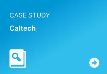 Education - TrueNAS Academic Data Management & Storage