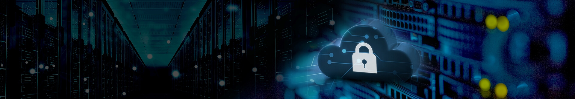 Secure Private Cloud Storage - Reduce TCO & Consolidate Data