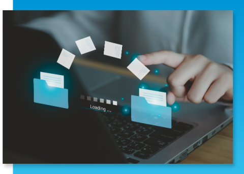 TrueNAS File Sharing & Network Attached Storage | TrueNAS