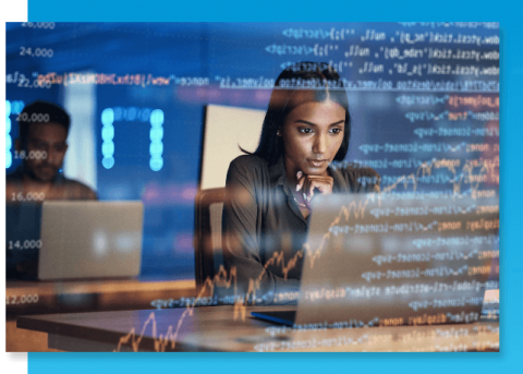 Data Mobility | TrueNAS - Open Enterprise Storage