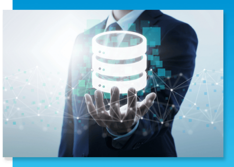 TrueNAS Community Edition | TrueNAS - Welcome to the Open Storage Era