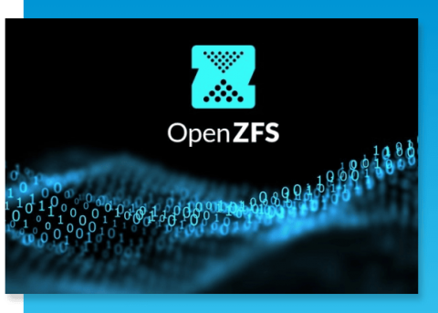 TrueNAS Community Edition | TrueNAS - Welcome to the Open Storage Era