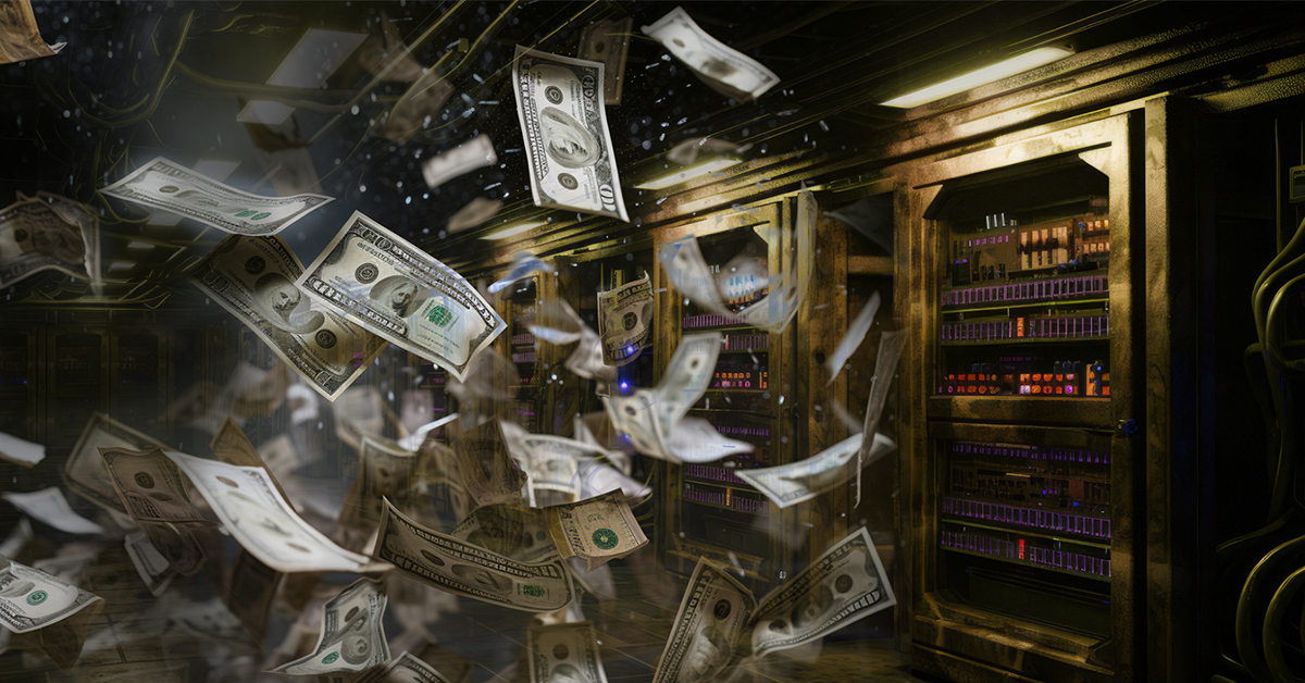 Storage Economics: Managing Surging Flash & NAND Costs 2026
