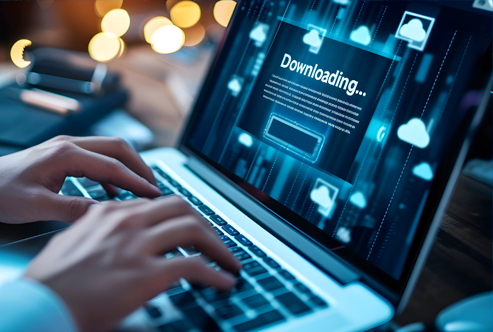 Virtualization Alternatives & Hypervisor Replacement