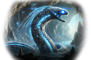 TrueNAS Community Edition | TrueNAS - Welcome to the Open Storage Era