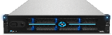 TrueNAS Mini R - Hyper-converged Storage Solution
