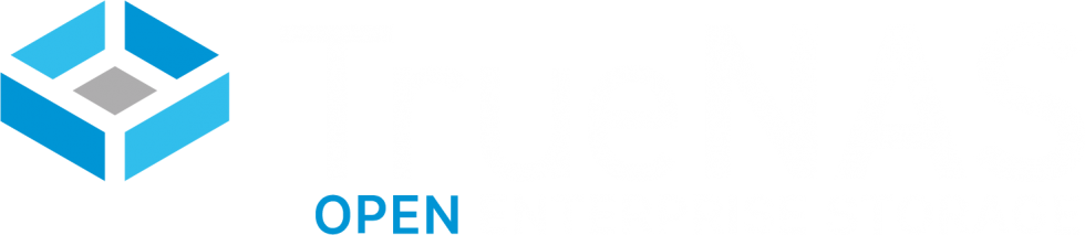 ZFS: Enterprise-Grade File System - OpenZFS with TrueNAS