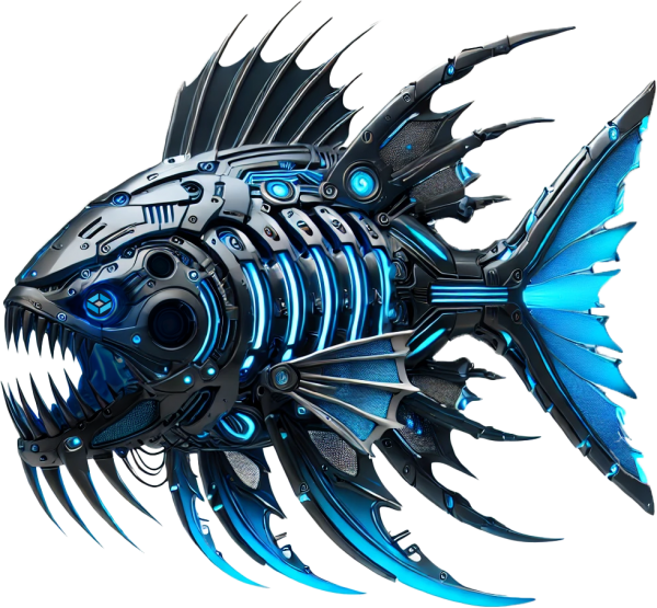 TrueNAS Community Edition | TrueNAS - Welcome to the Open Storage Era