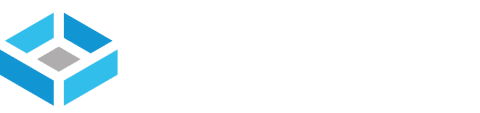 TrueNAS Community Edition Features | Unified Open Storage