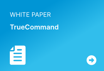 TrueCommand - Manage TrueNAS Fleet All From One Place